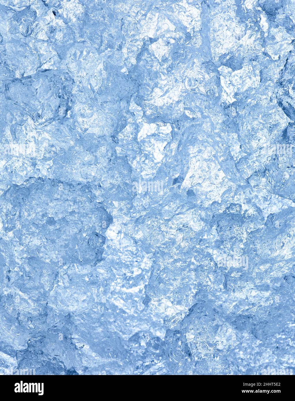 ice cube background cool water freeze Stock Photo - Alamy