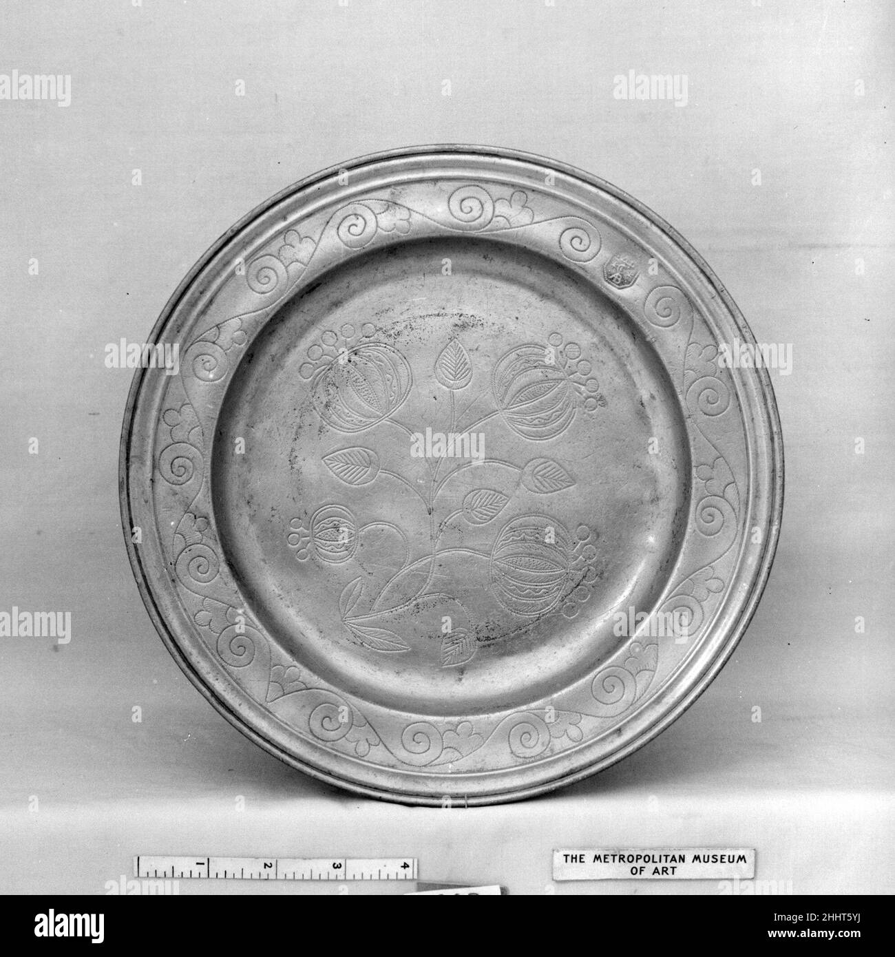 Artifact domestic metalwork Black and White Stock Photos & Images - Alamy