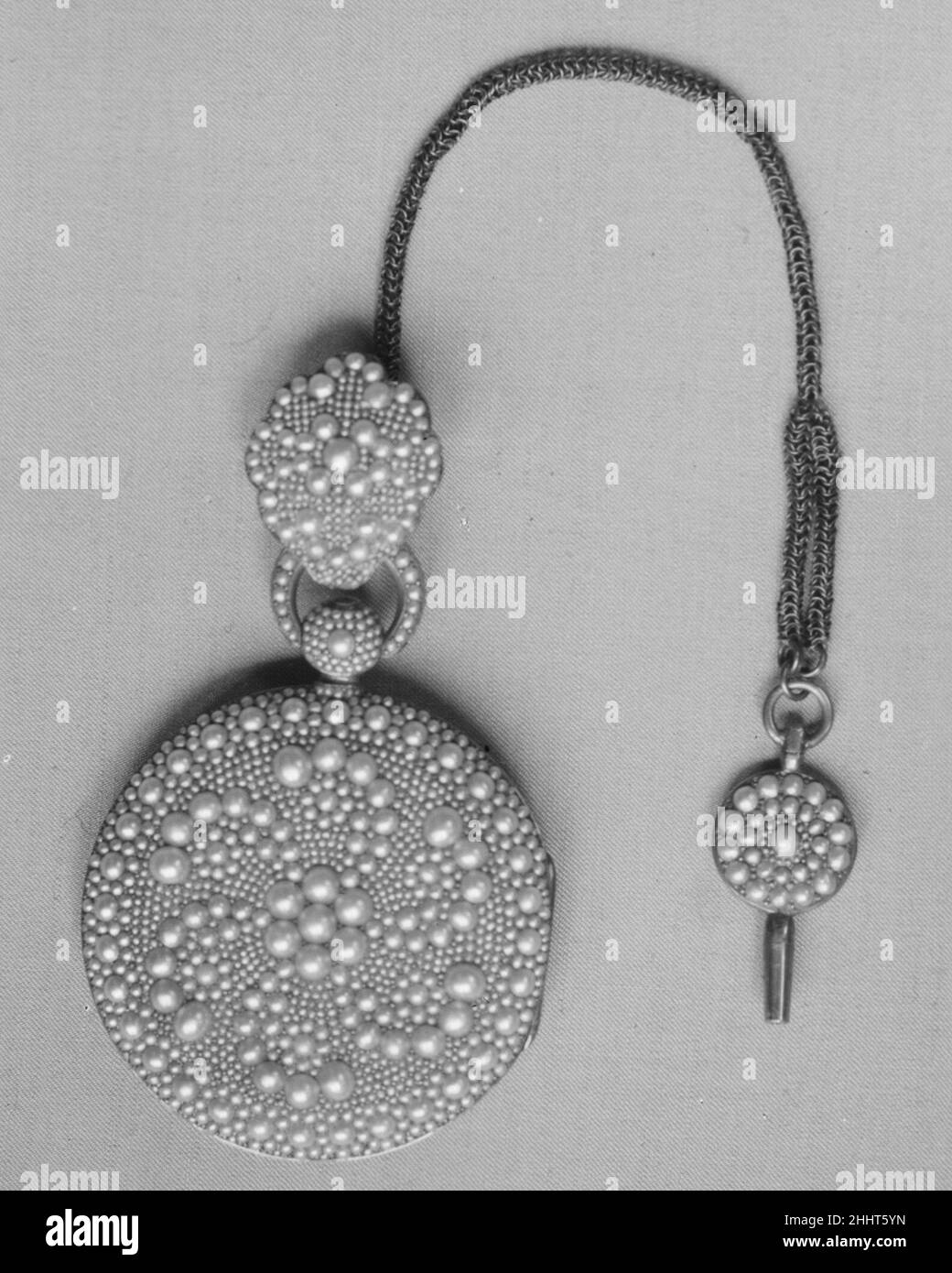 Key cylinder Black and White Stock Photos & Images - Alamy