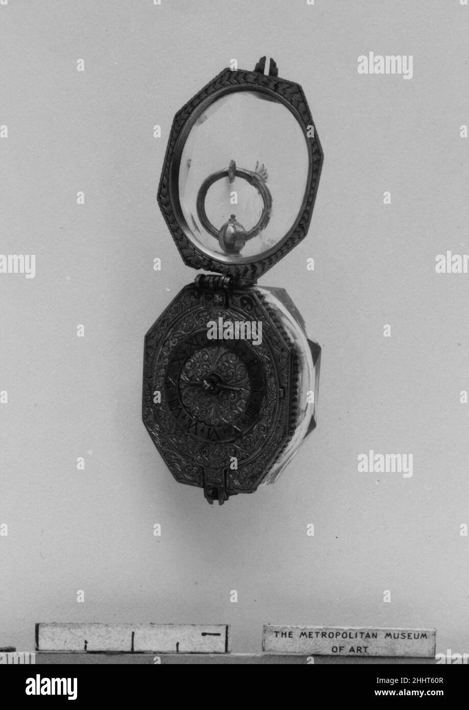 1620 rock hi-res stock photography and images - Alamy