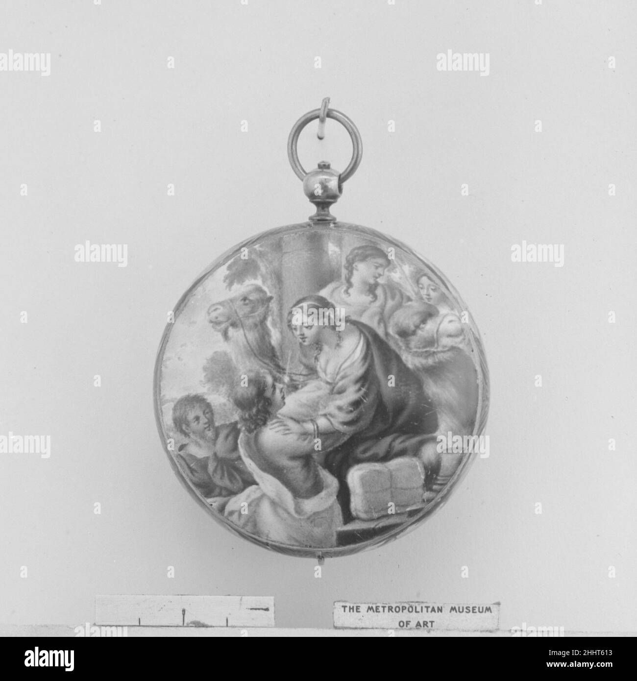 Pierre gauthier hi-res stock photography and images - Alamy