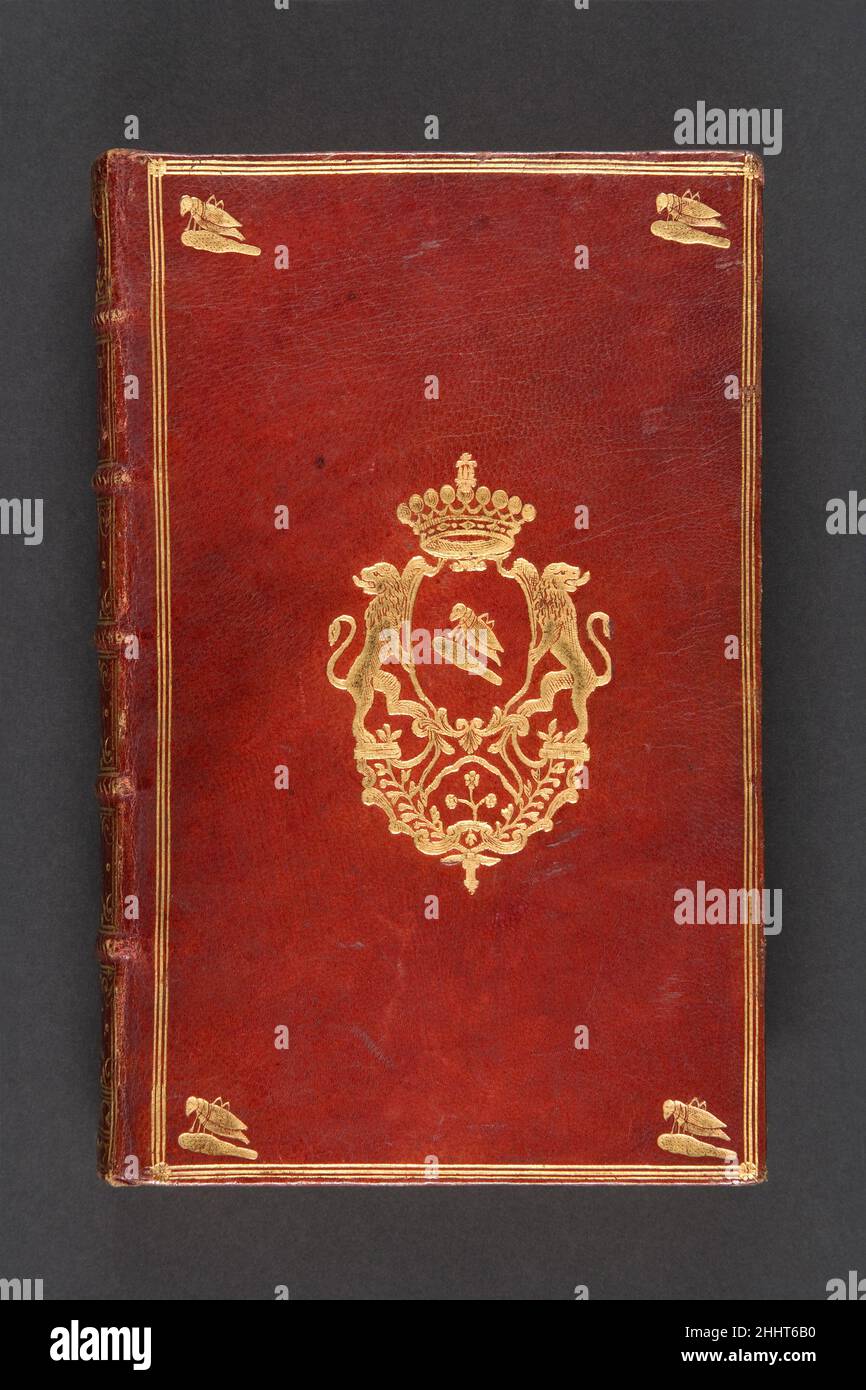 Launay bernard rene jourdan de hi-res stock photography and images - Alamy