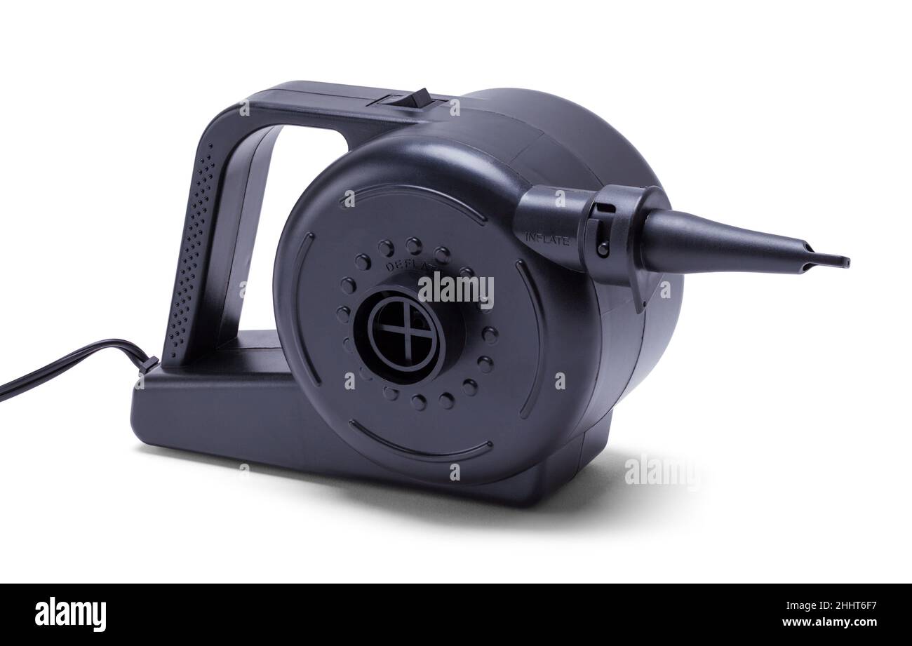 Inflating Cut Out Stock Images & Pictures - Alamy