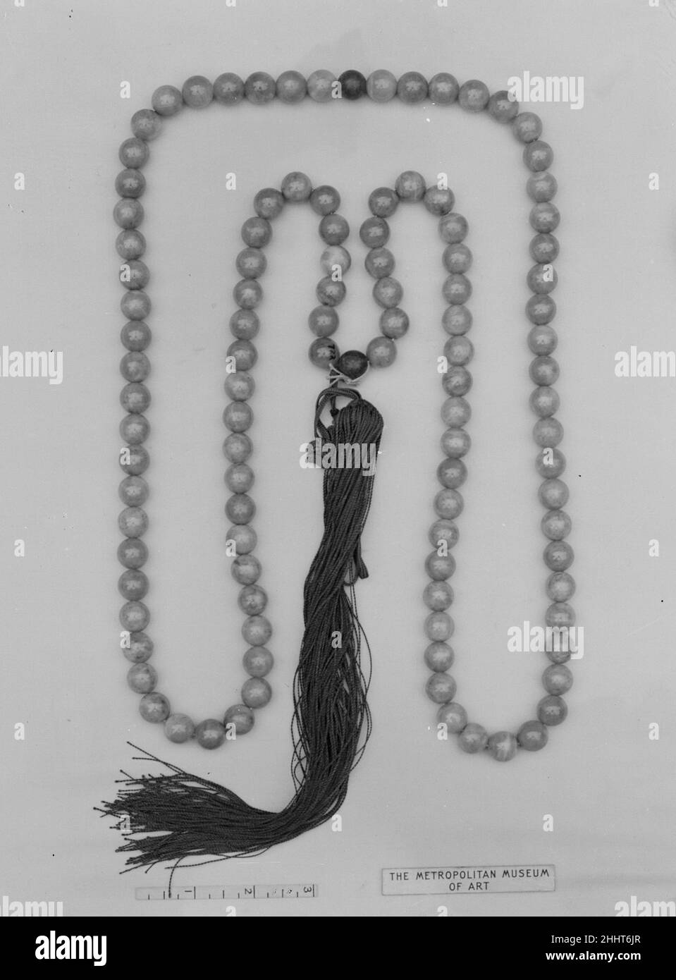 Green status Black and White Stock Photos & Images - Alamy