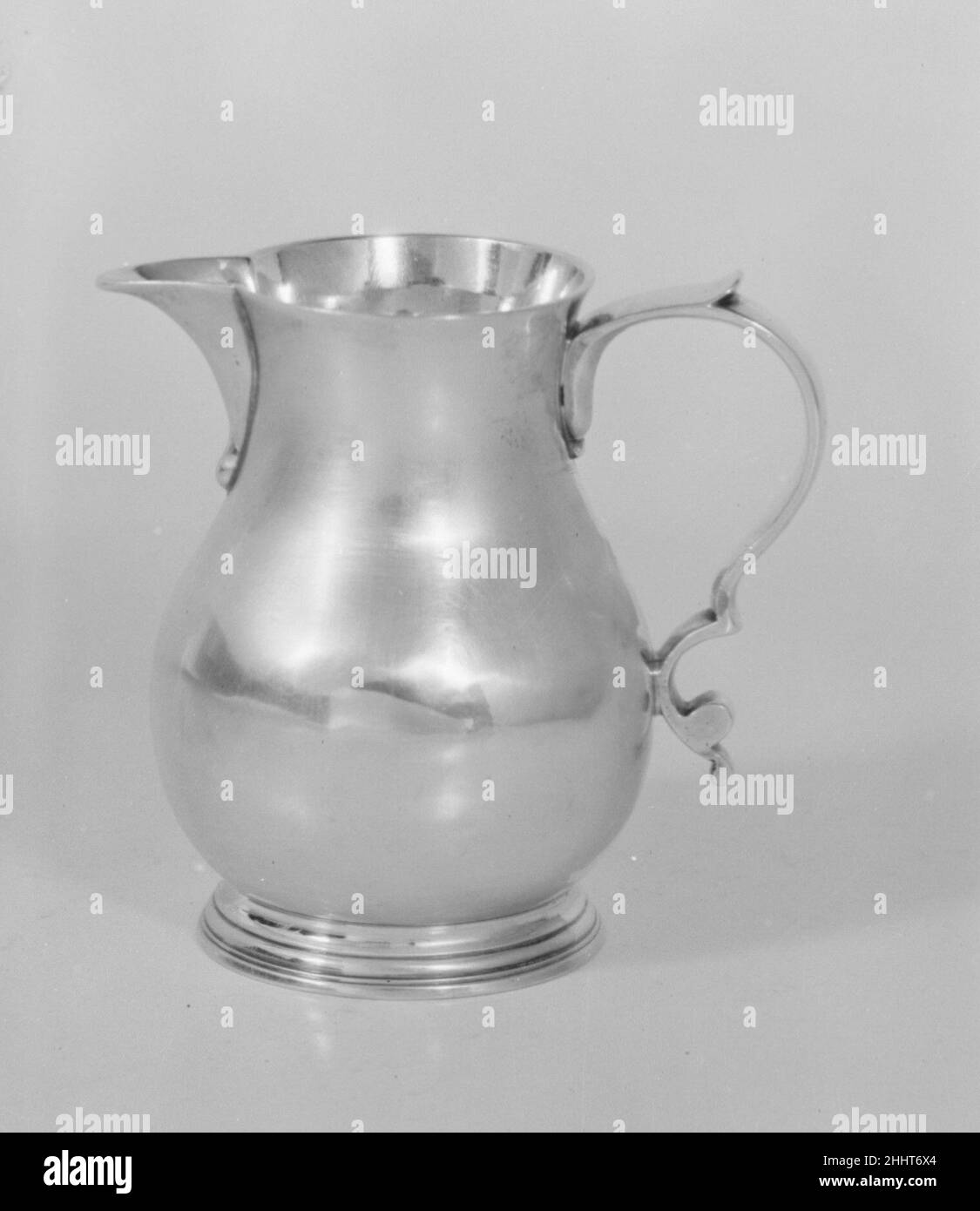 Gamon hi-res stock photography and images - Alamy