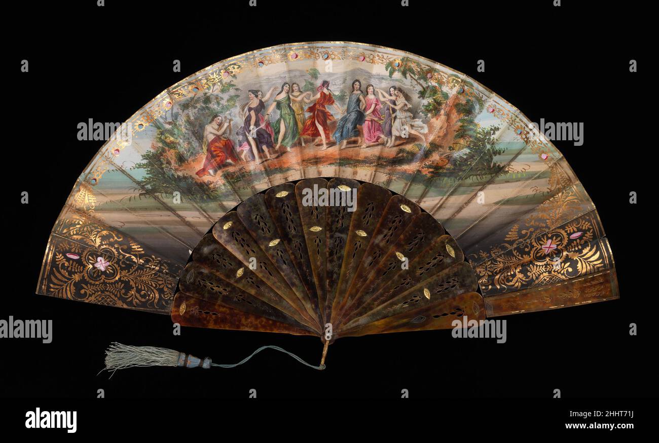 1860 79 hi-res stock photography and images - Alamy