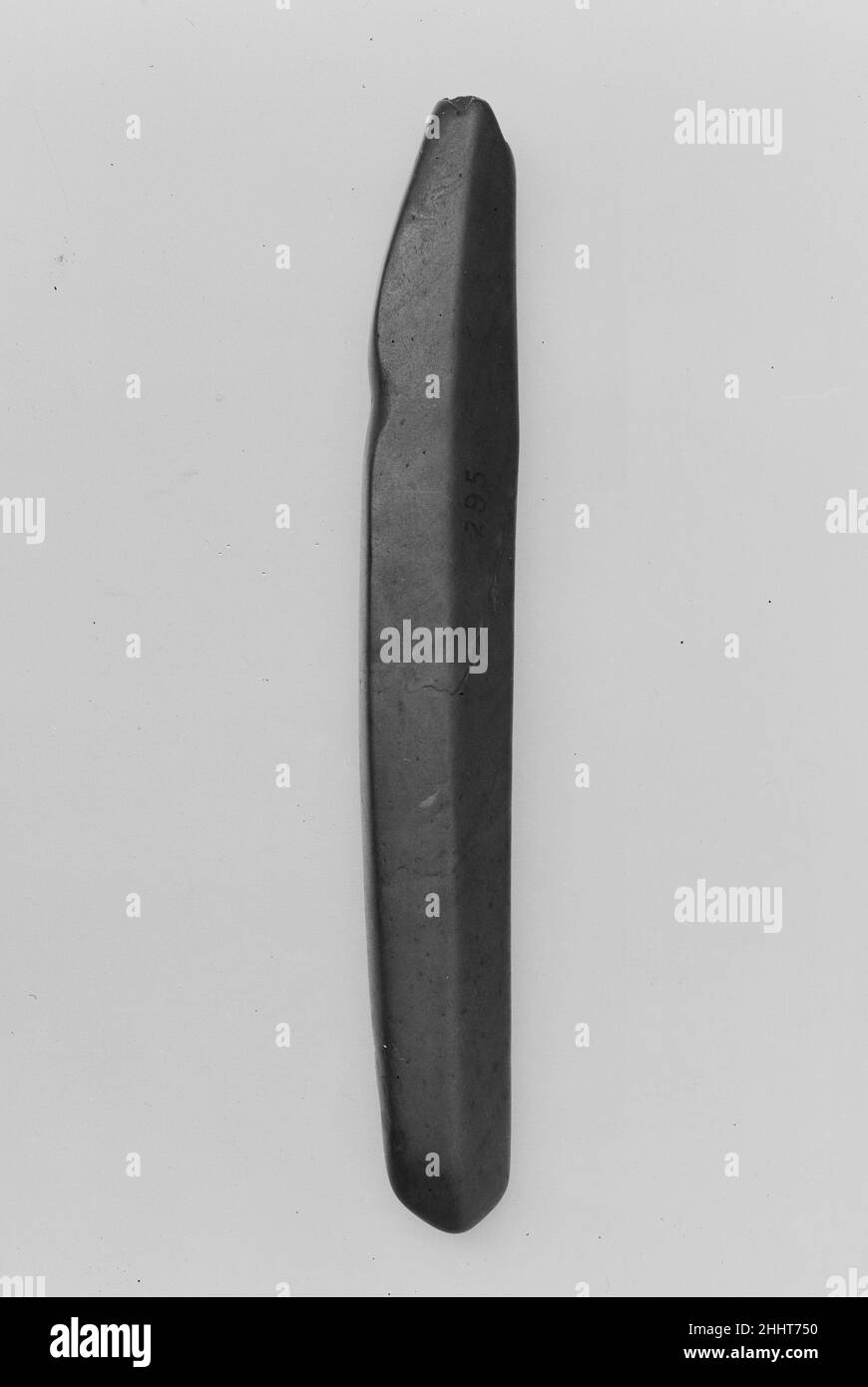 Green jade traditional Black and White Stock Photos & Images - Alamy