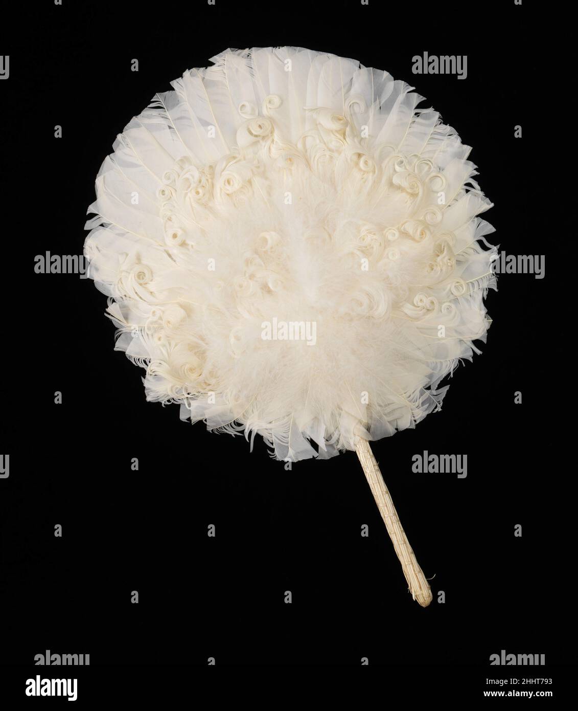 Fixed fan hi-res stock photography and images - Alamy