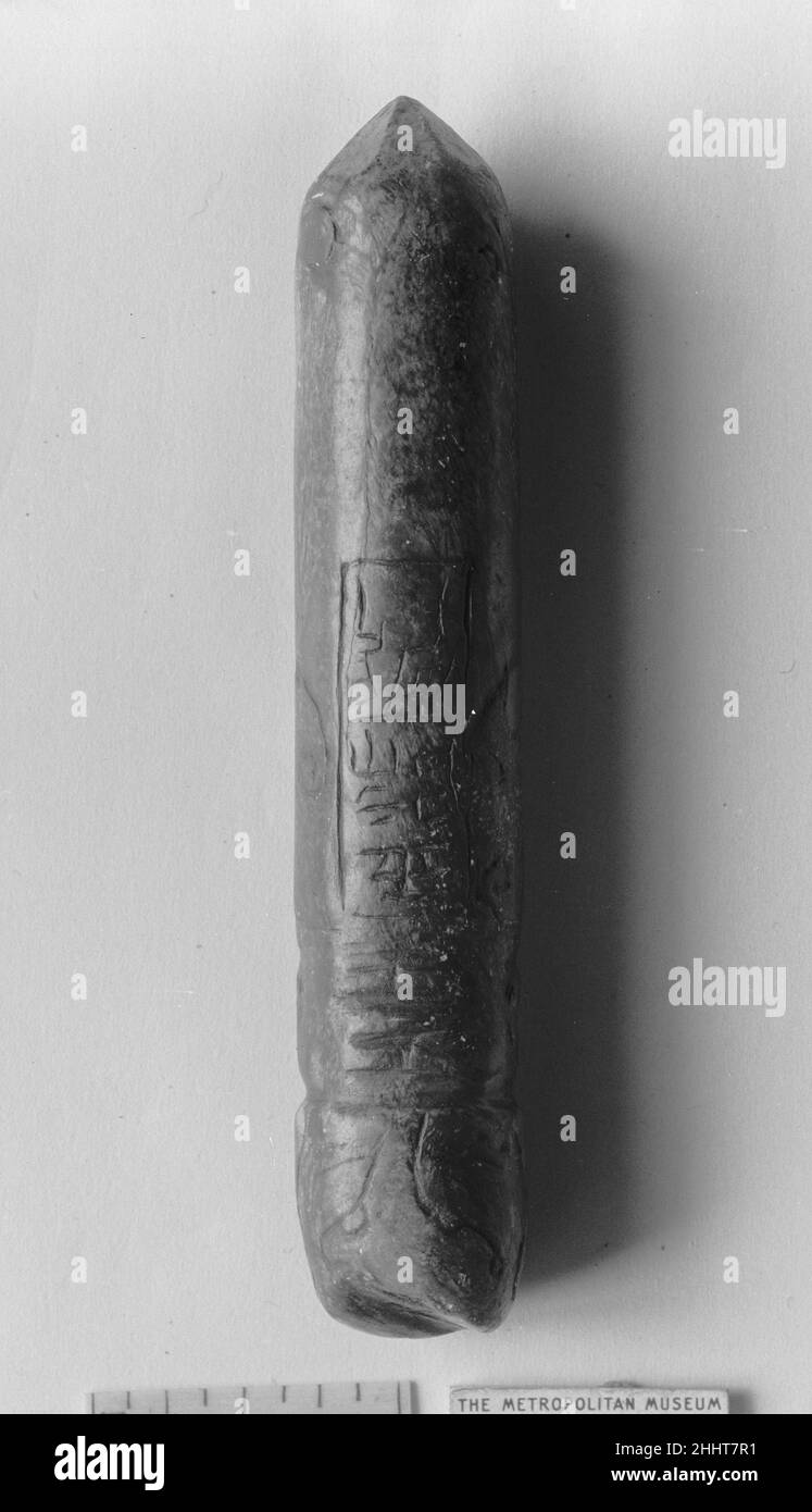 Phallic Emblem China. Phallic Emblem. China. Jade. Han dynasty (206 B.C ...
