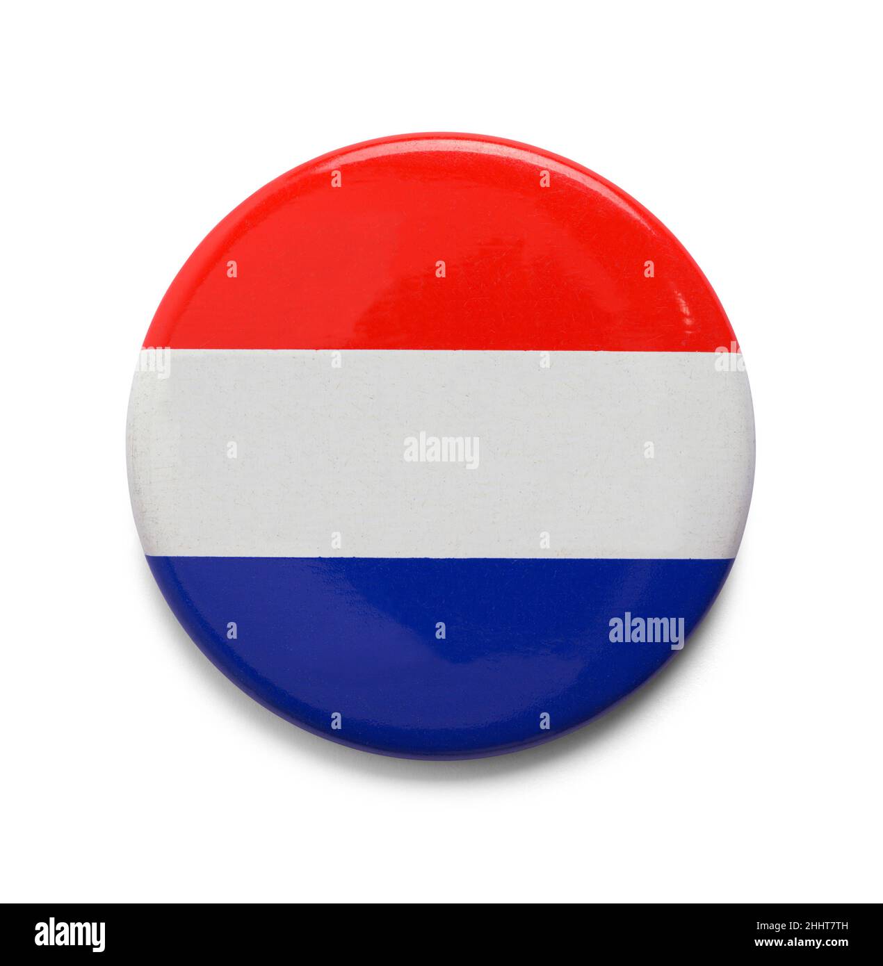 Political campaign usa Cut Out Stock Images & Pictures - Alamy