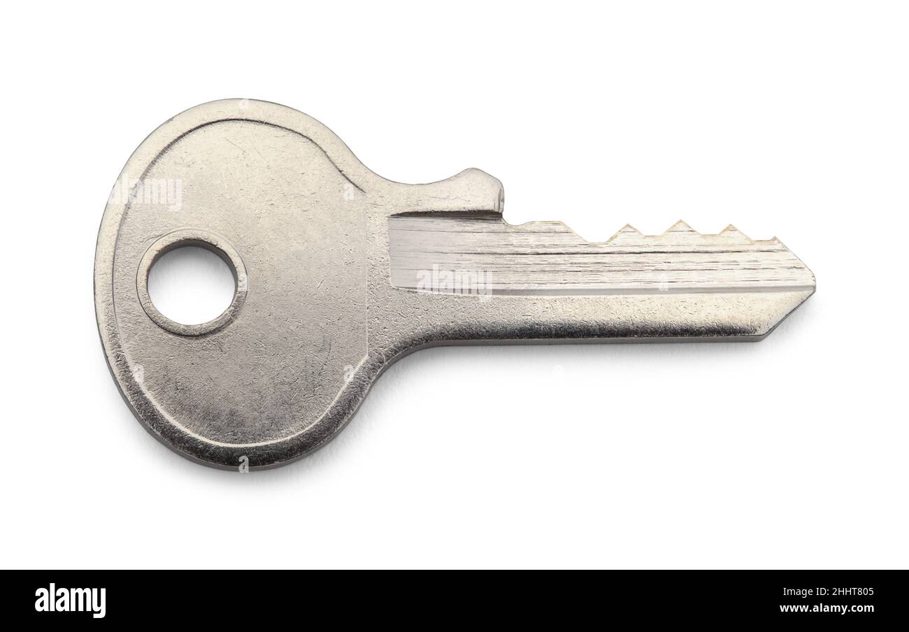 Metal key lock hi-res stock photography and images - Alamy