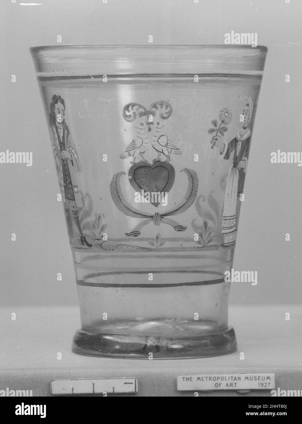 The franconia Black and White Stock Photos & Images - Alamy