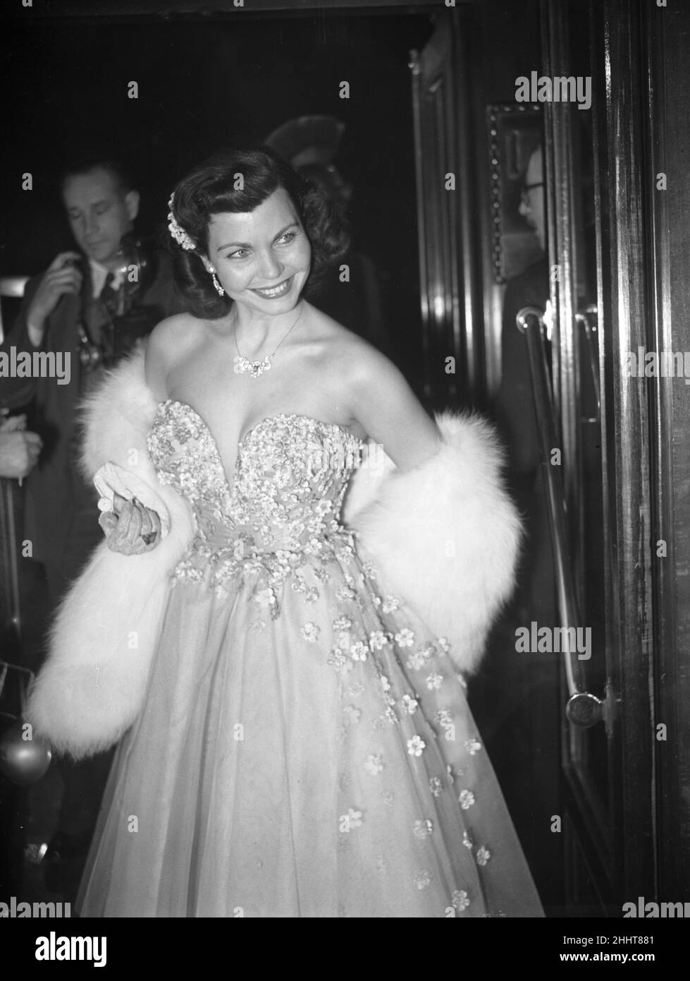 Simone silva hi-res stock photography and images - Alamy