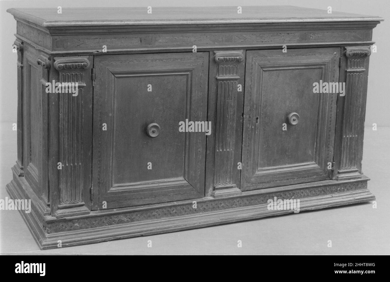 Sacristy cupboard hi-res stock photography and images - Alamy