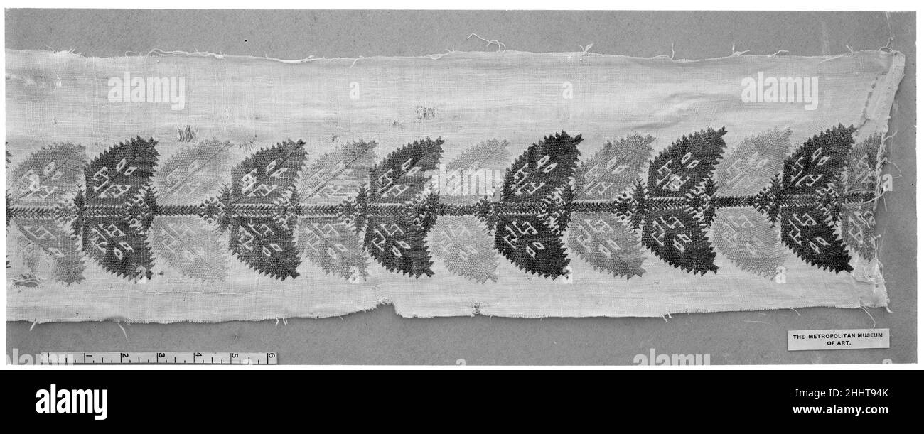 Strip 18th century Greek Islands, Cyclades, Amorgos. Strip. Greek ...