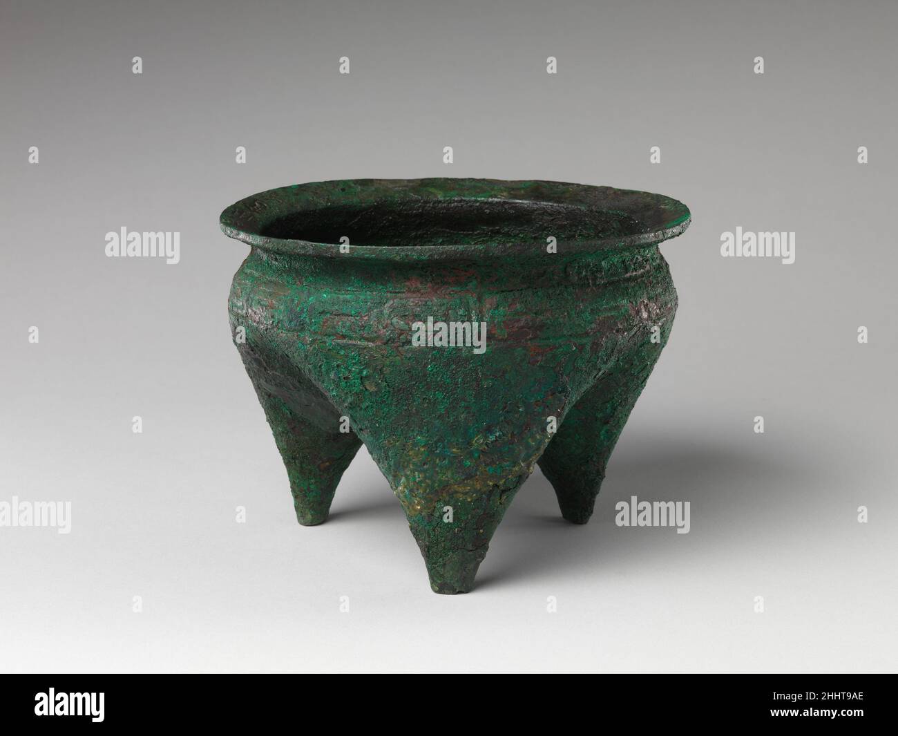 Ritual food container hi-res stock photography and images - Alamy