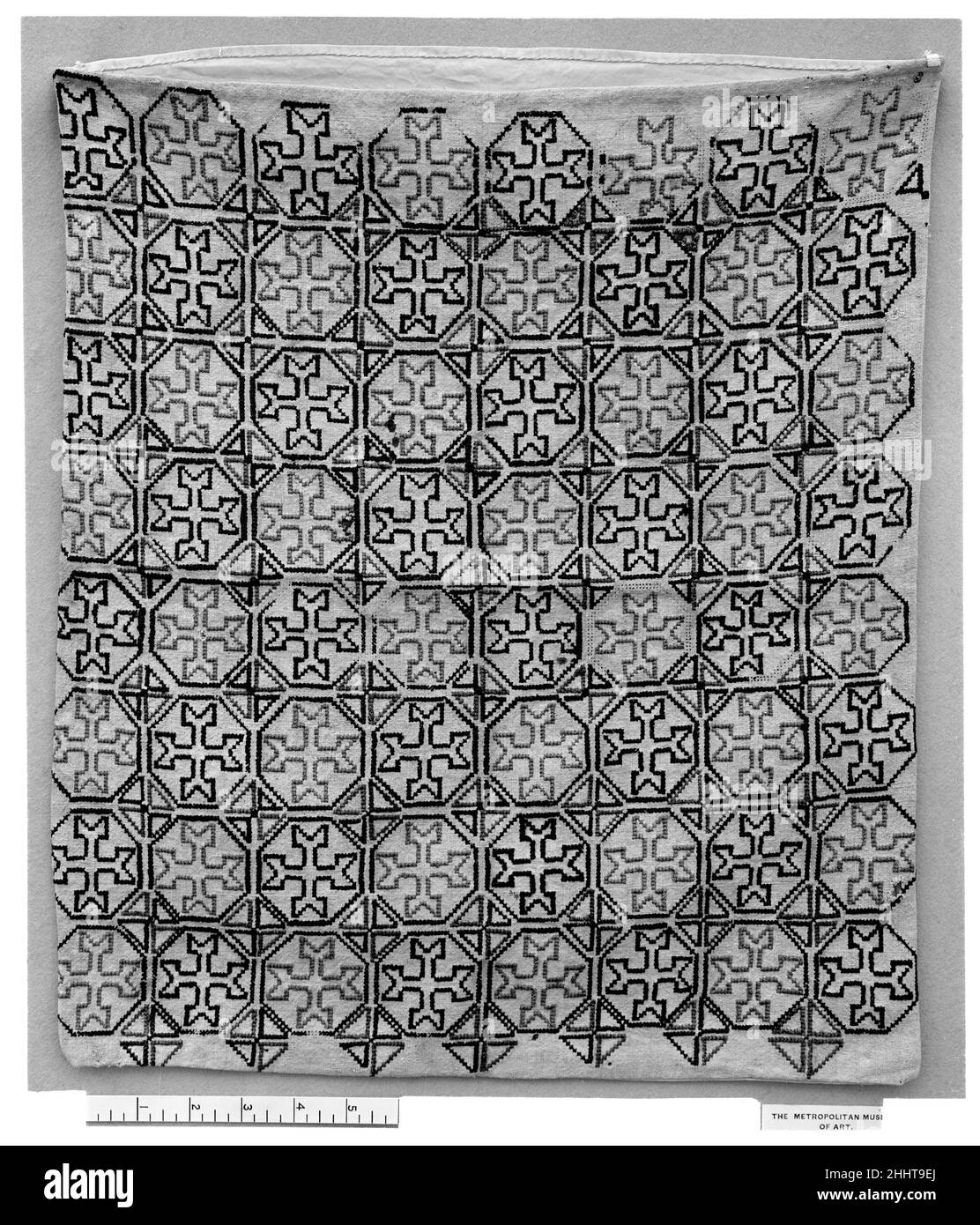 Linen and silk plain weave Cut Out Stock Images & Pictures - Alamy