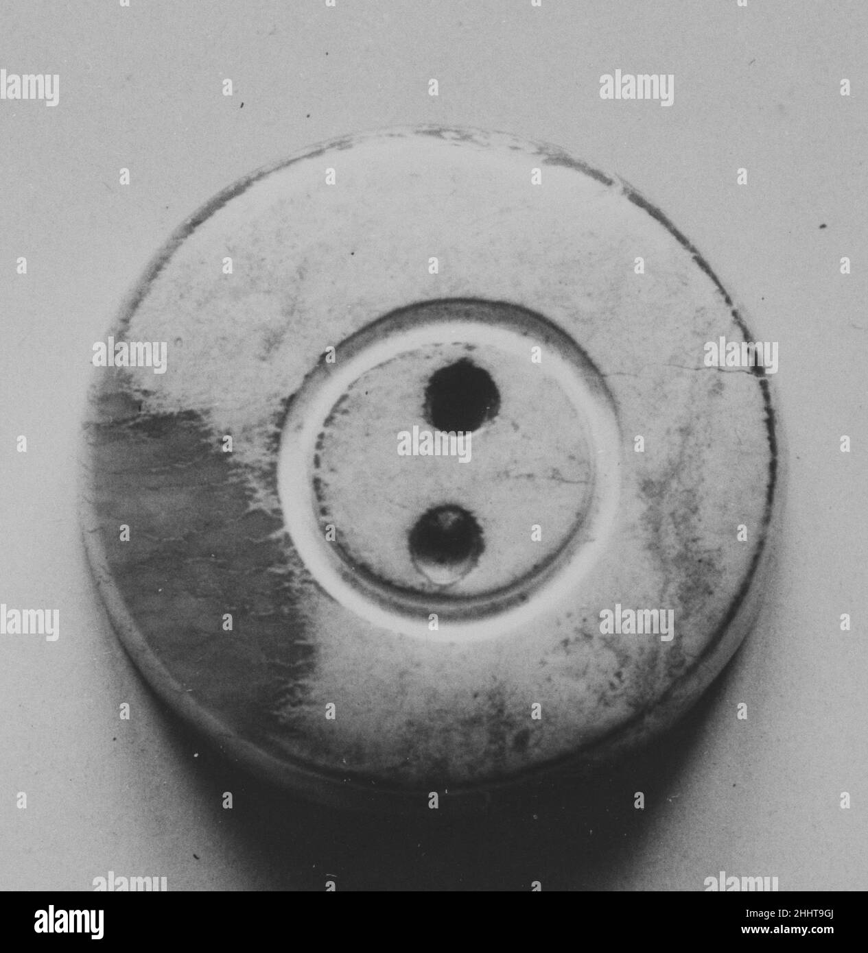 Pommel of sword hi-res stock photography and images - Alamy