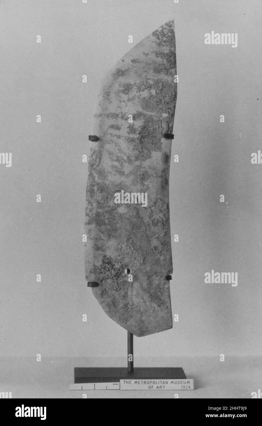 1046 bc Black and White Stock Photos & Images - Alamy