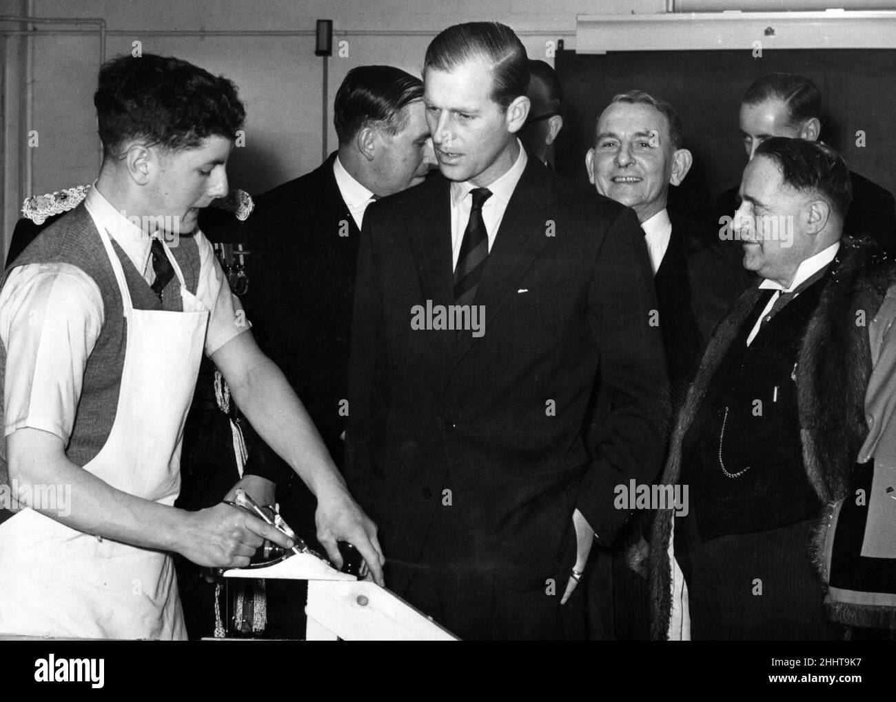 Edinburgh l r hi-res stock photography and images - Alamy