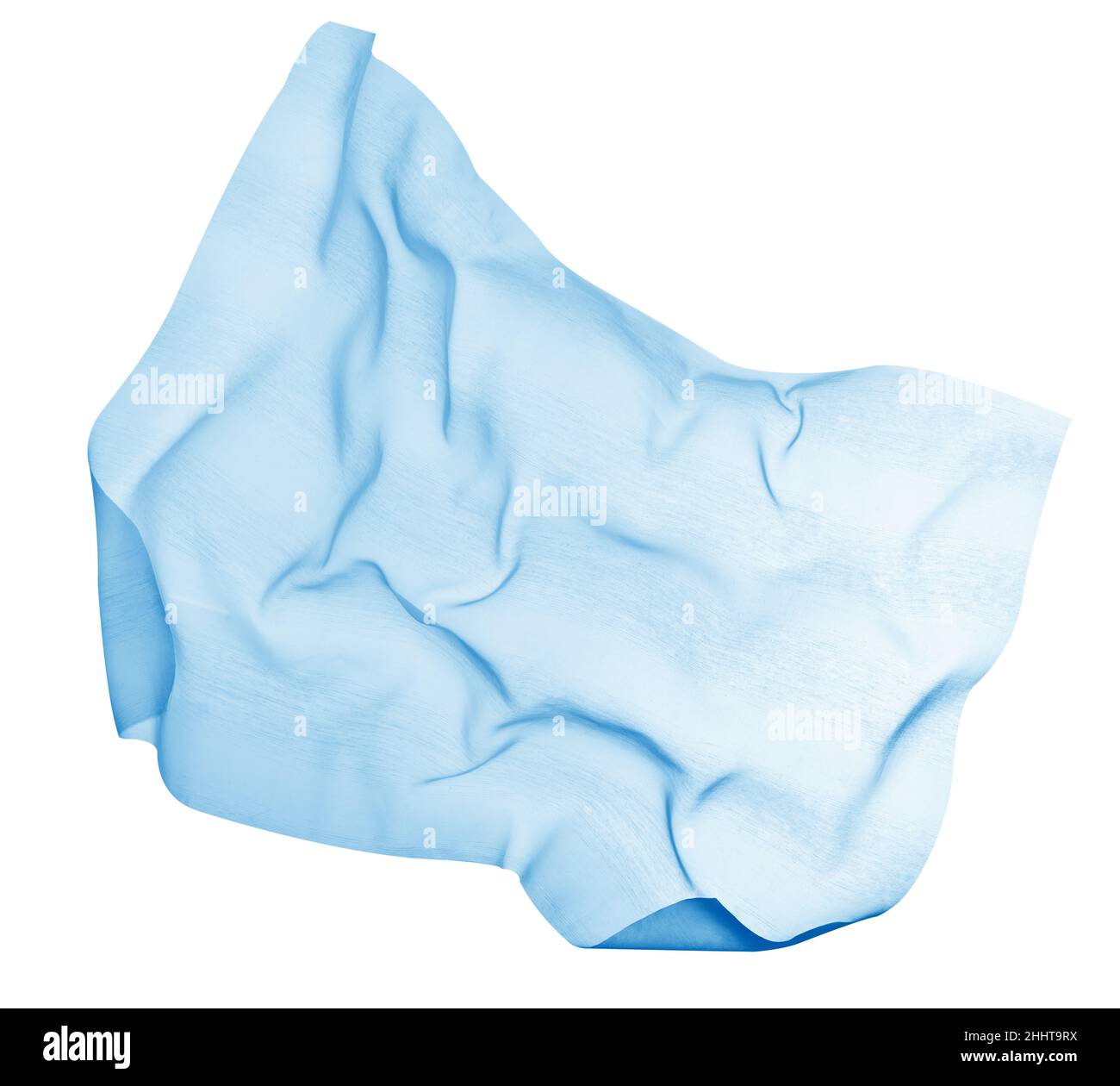 Cyan and winding hi-res stock photography and images - Alamy