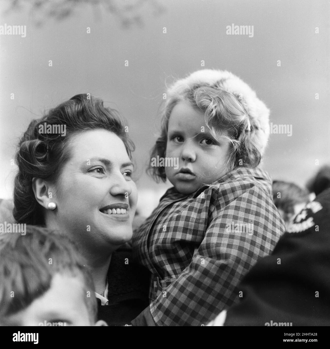 Barbara nixon hi-res stock photography and images - Alamy