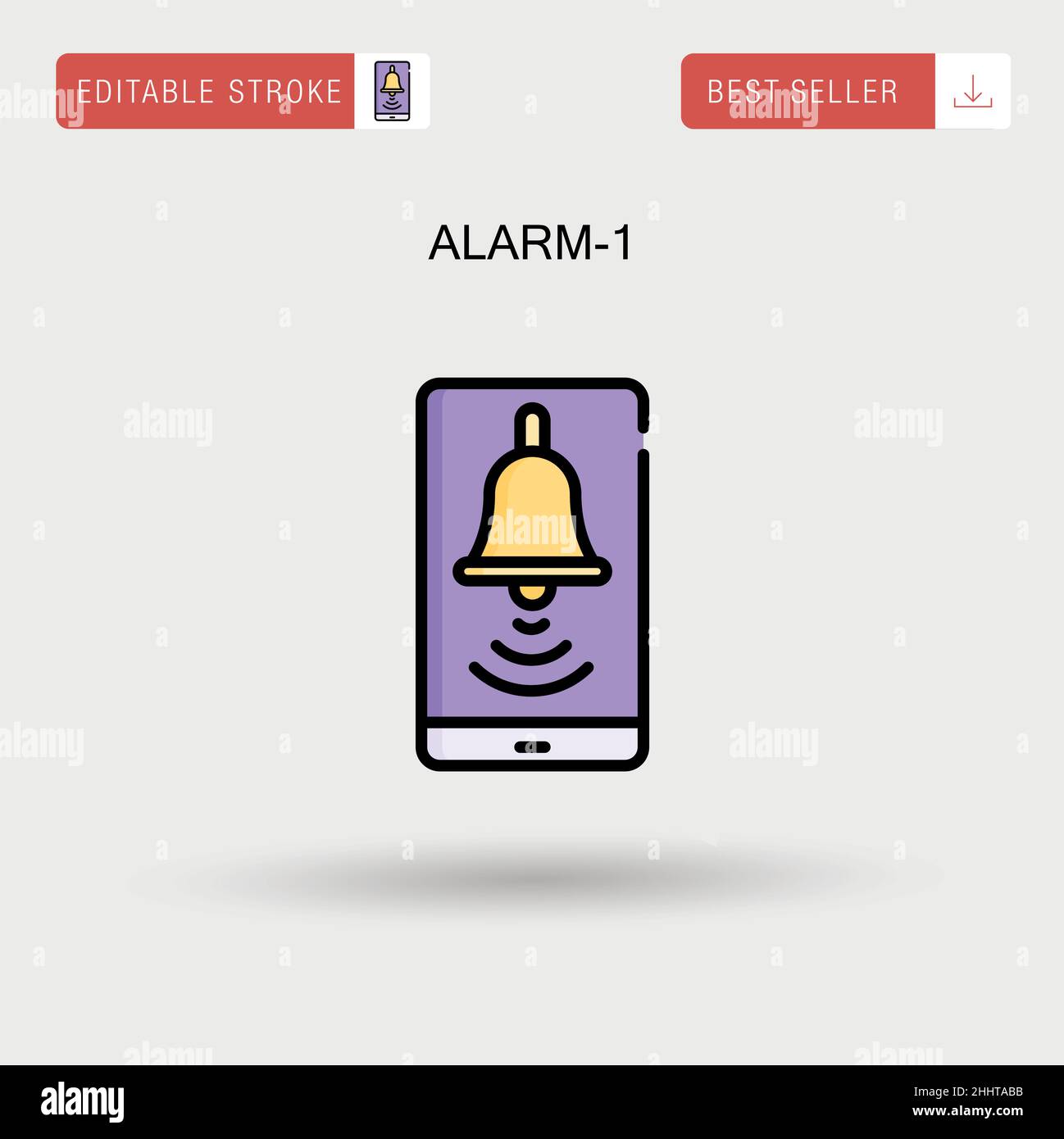 One hour timer hi-res stock photography and images - Alamy