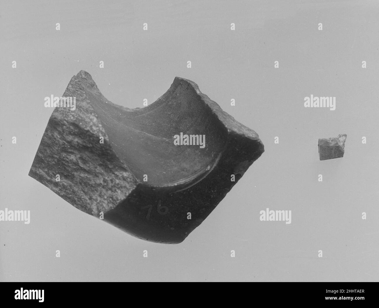 Fragment Turkestan. Fragment. Turkestan. Nephrite. Jade Stock Photo - Alamy