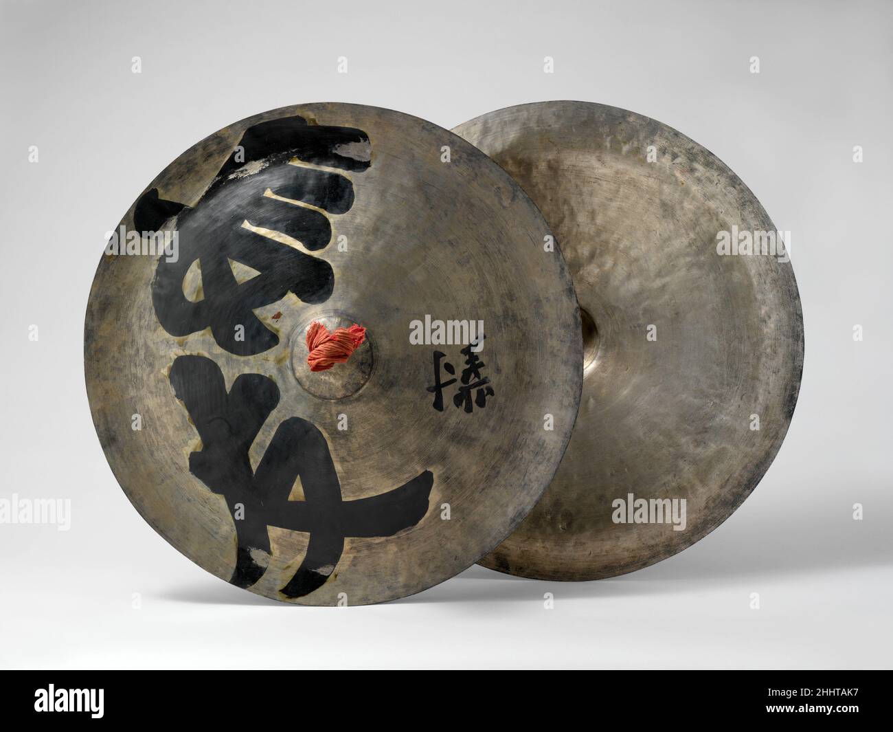 19th century po hi-res stock photography and images - Alamy