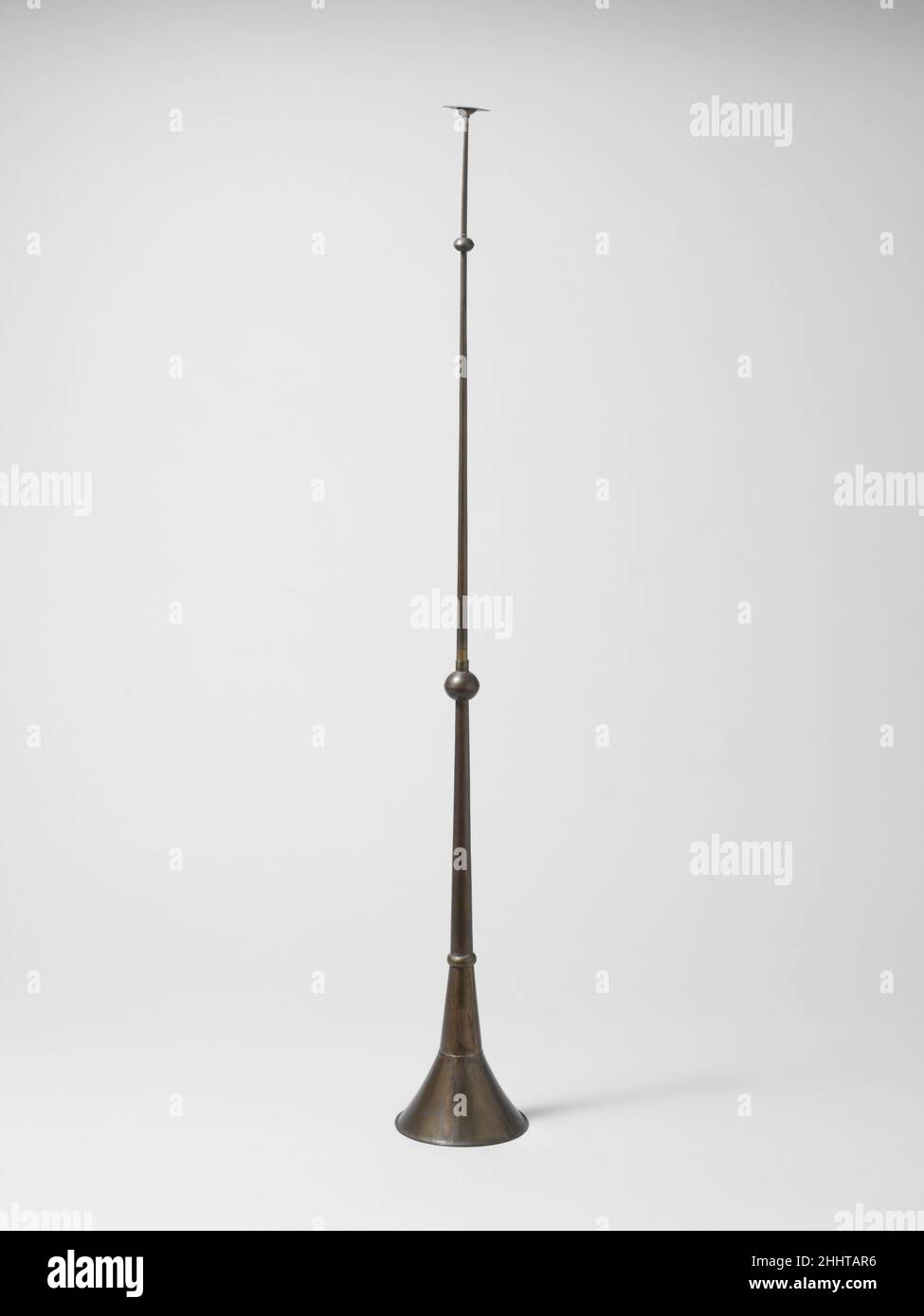 Lapa (?? ) 19th century Chinese Like many other instruments, the ...