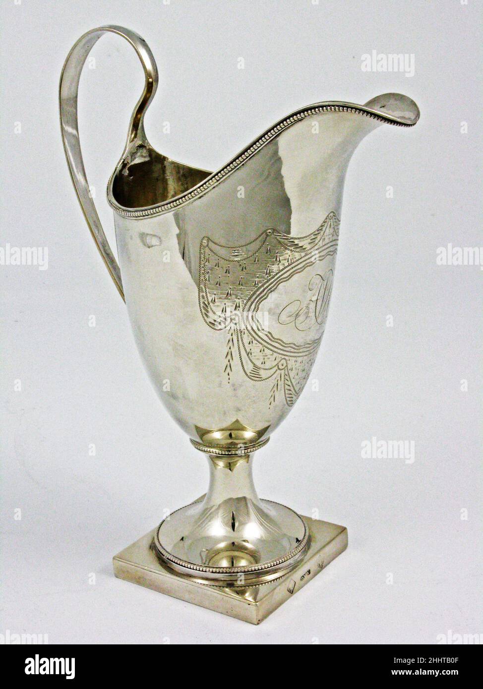 Voorhis daniel van hi-res stock photography and images - Alamy