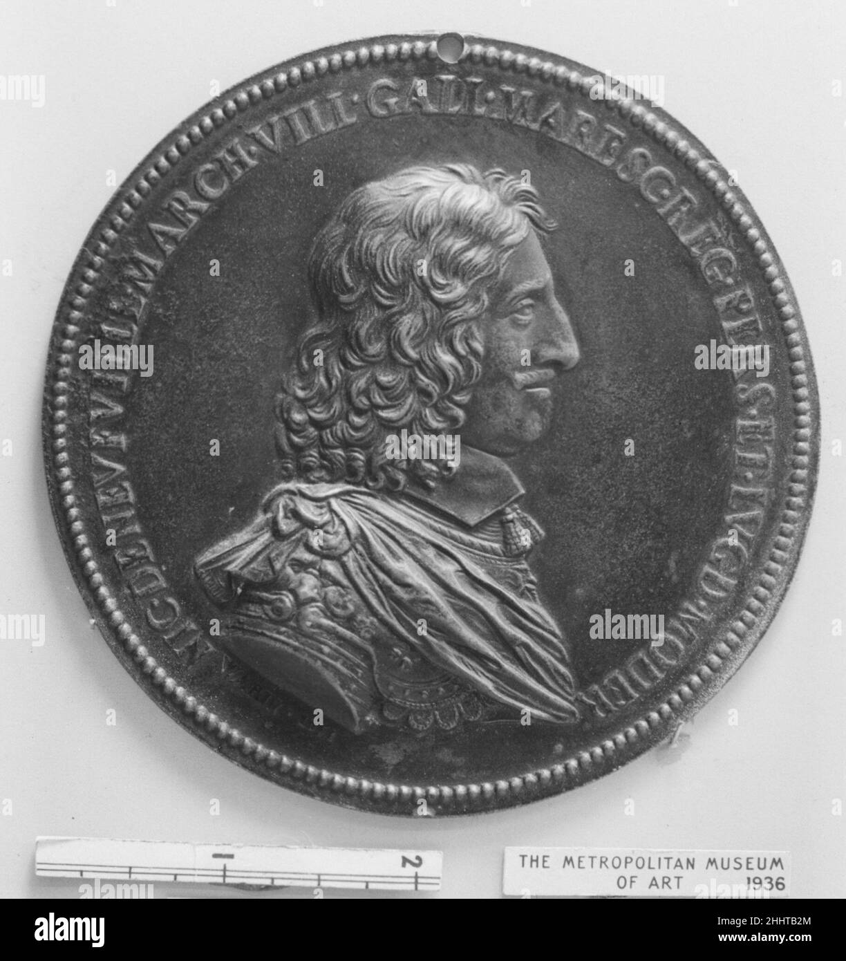 Claude varin hi-res stock photography and images - Alamy