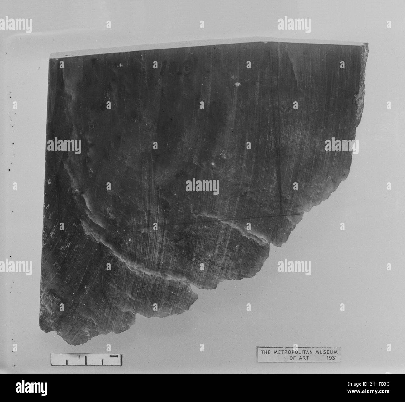 Fragment Russia (Siberia). Fragment. Russia (Siberia). Nephrite. Jade ...