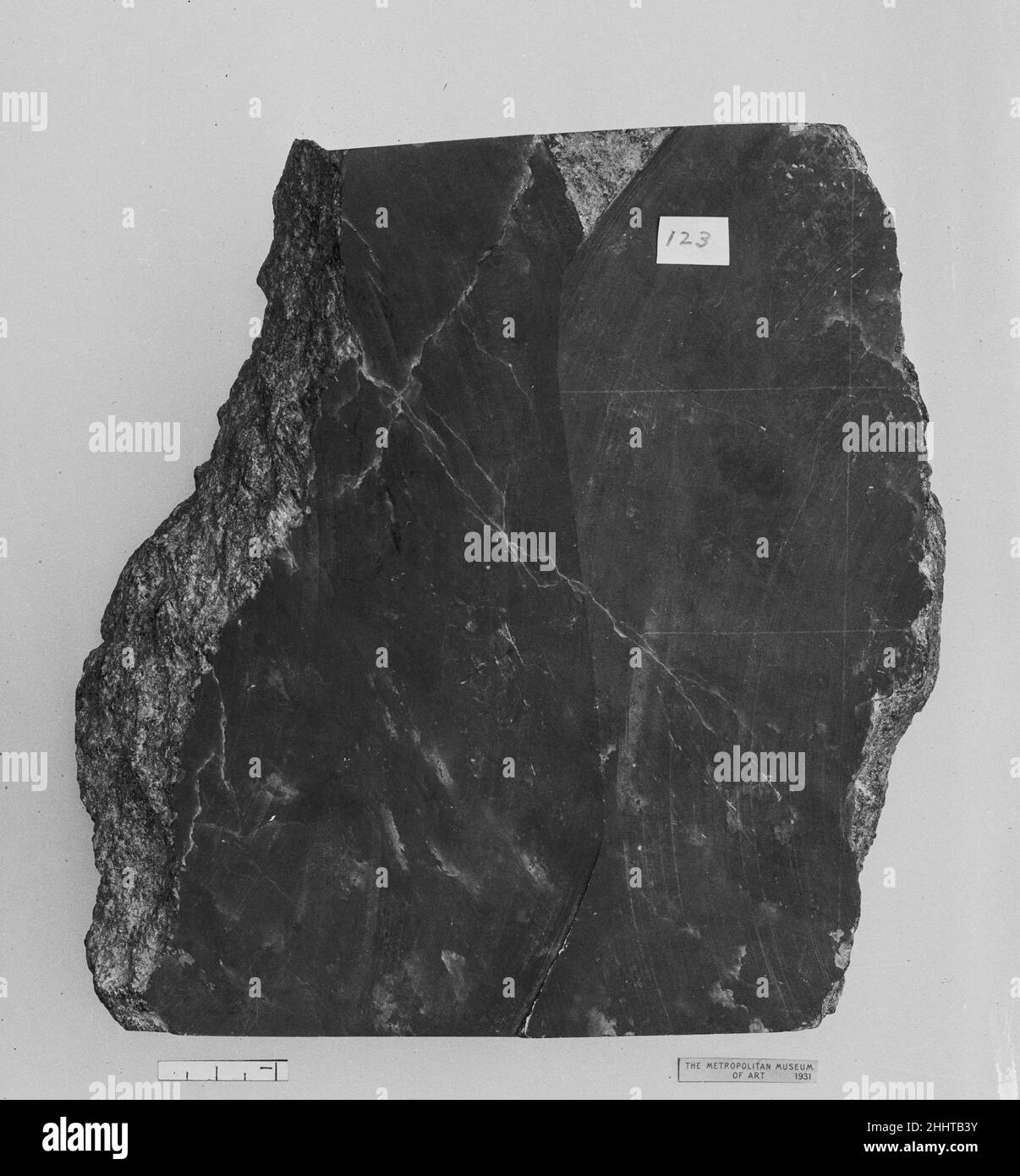 Fragment Russia (Siberia). Fragment. Russia (Siberia). Nephrite. Jade ...