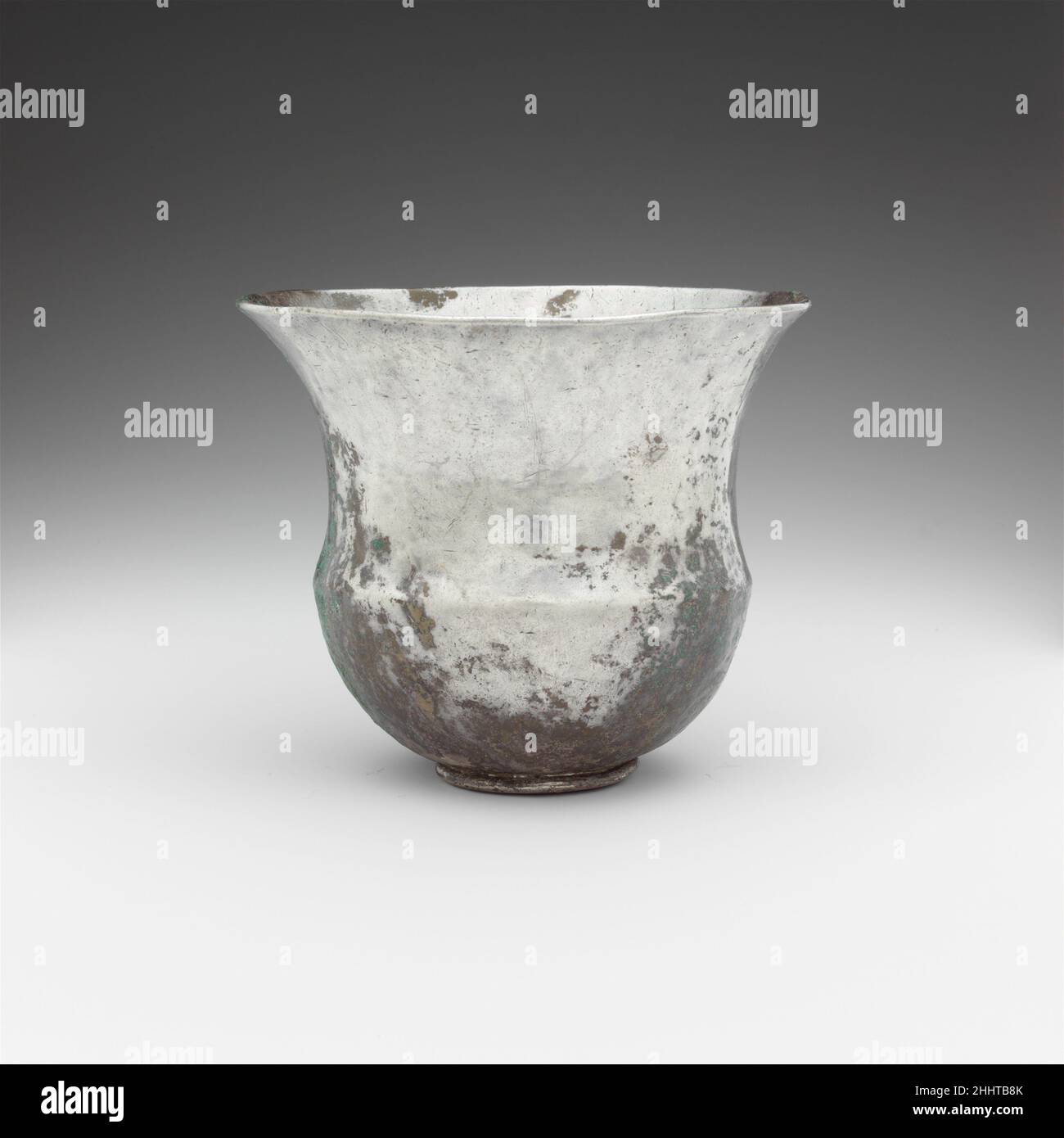 Troy ii hi-res stock photography and images - Alamy