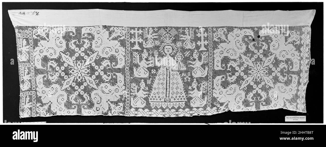 Altar frontal 18th century Spanish. Altar frontal. Spanish. 18th ...