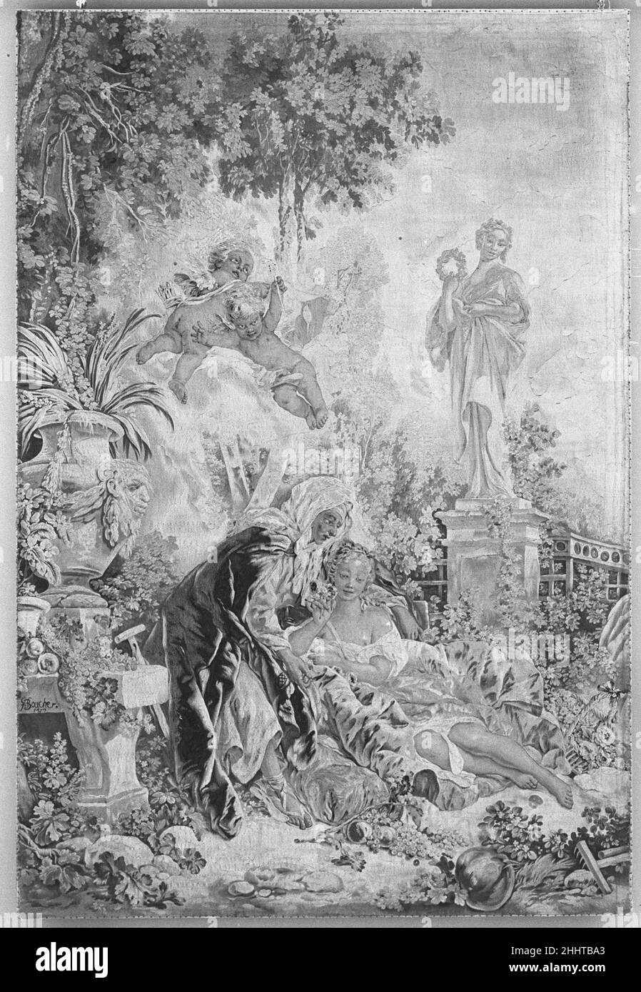 21 warps hi-res stock photography and images - Alamy