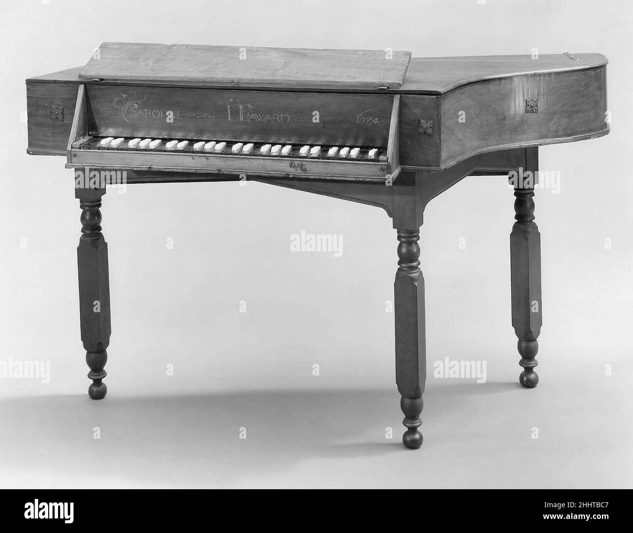 Frame less Black and White Stock Photos & Images - Alamy