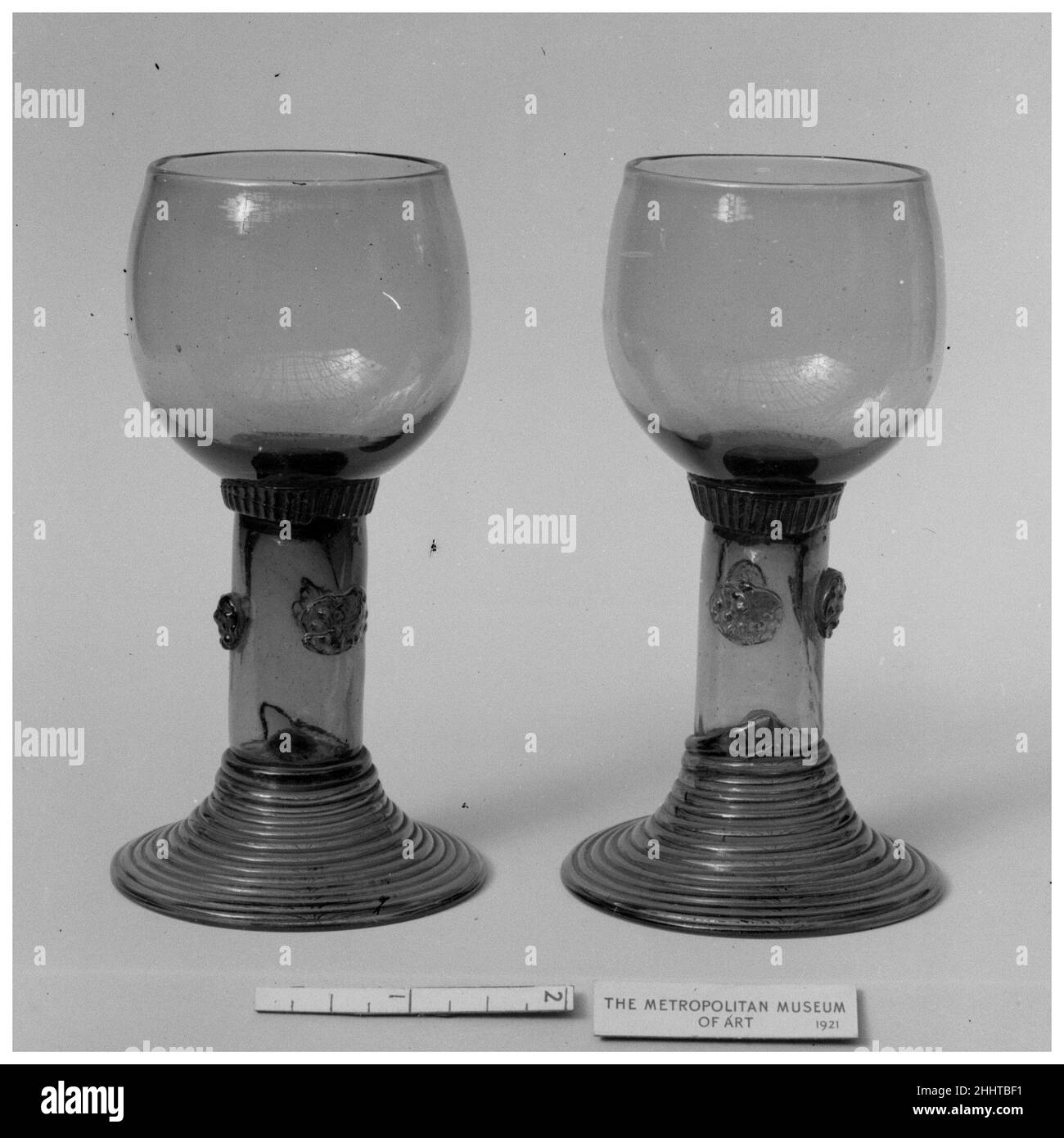 Medieval times Black and White Stock Photos & Images - Alamy