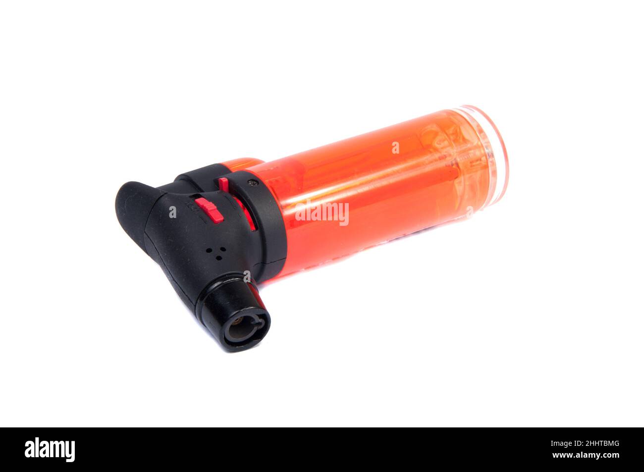 Isolated grill tool design hi-res stock photography and images - Alamy