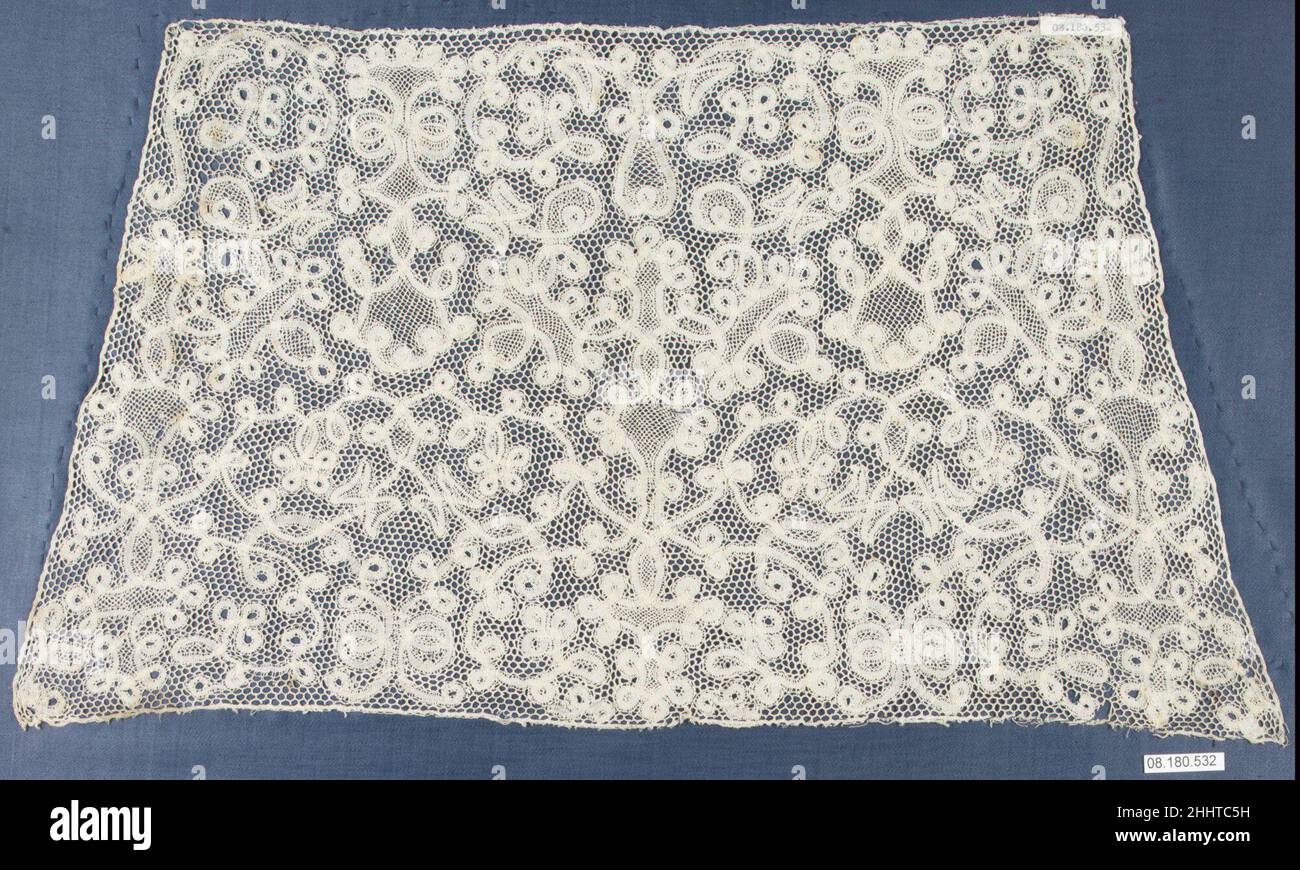 Rabat 17th century hi-res stock photography and images - Alamy