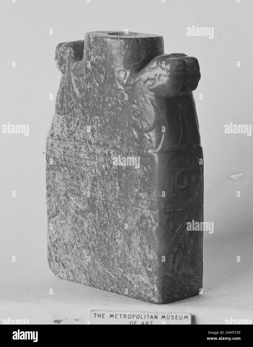 Bottle China. Bottle. China. Jade. Han dynasty (206 B.C.–A.D. 220 ...