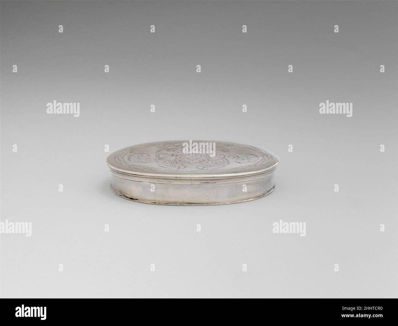 John windover hi-res stock photography and images - Alamy