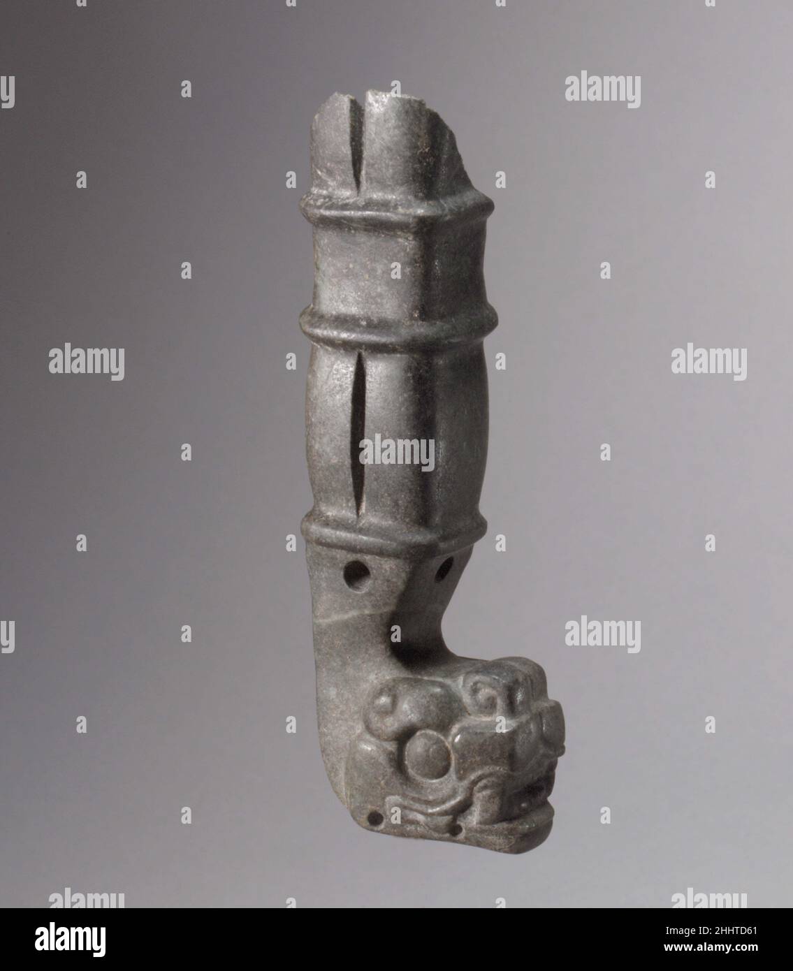 Important objects shown hi-res stock photography and images - Alamy