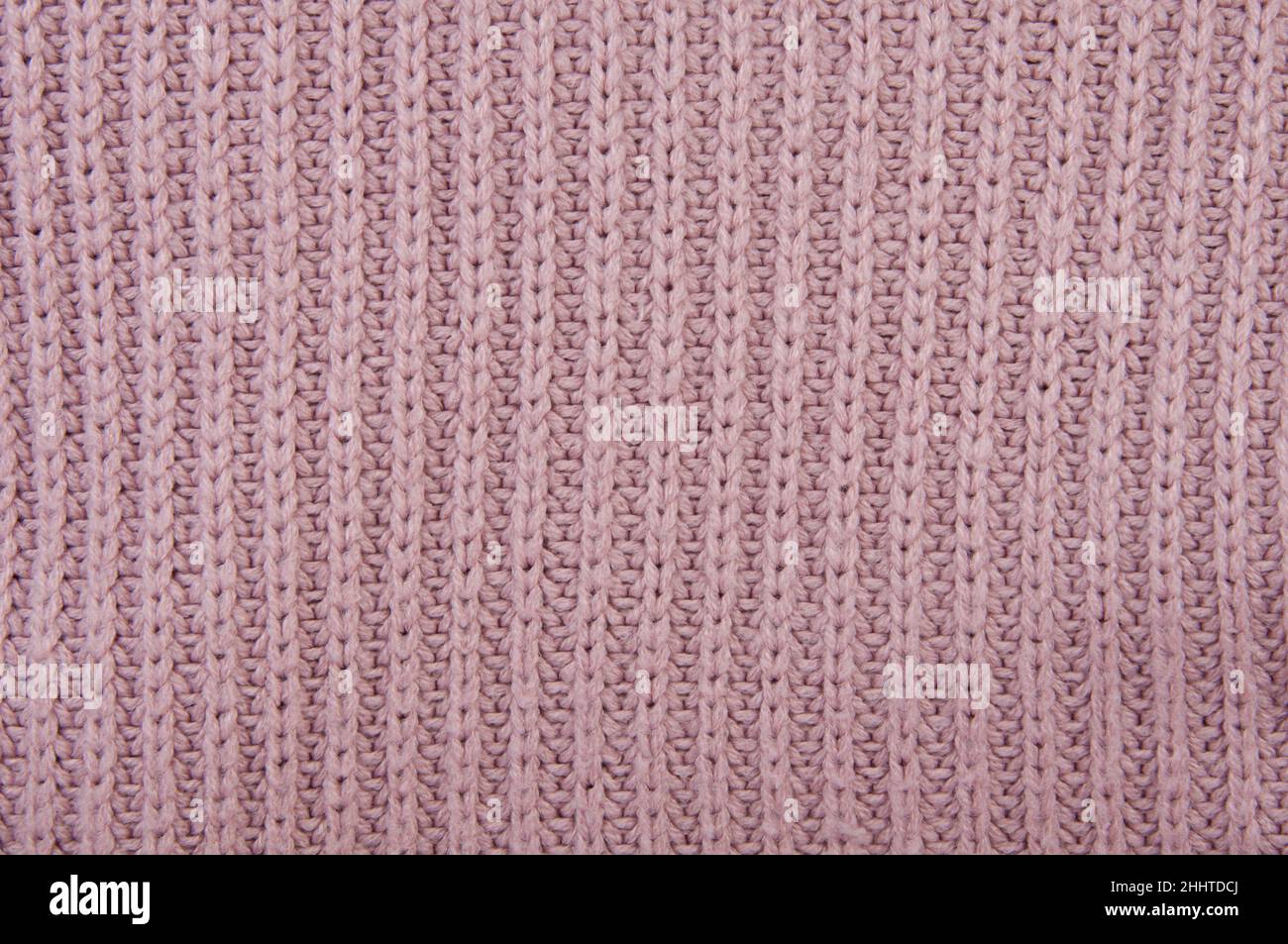 texture of fabric material background Stock Photo - Alamy