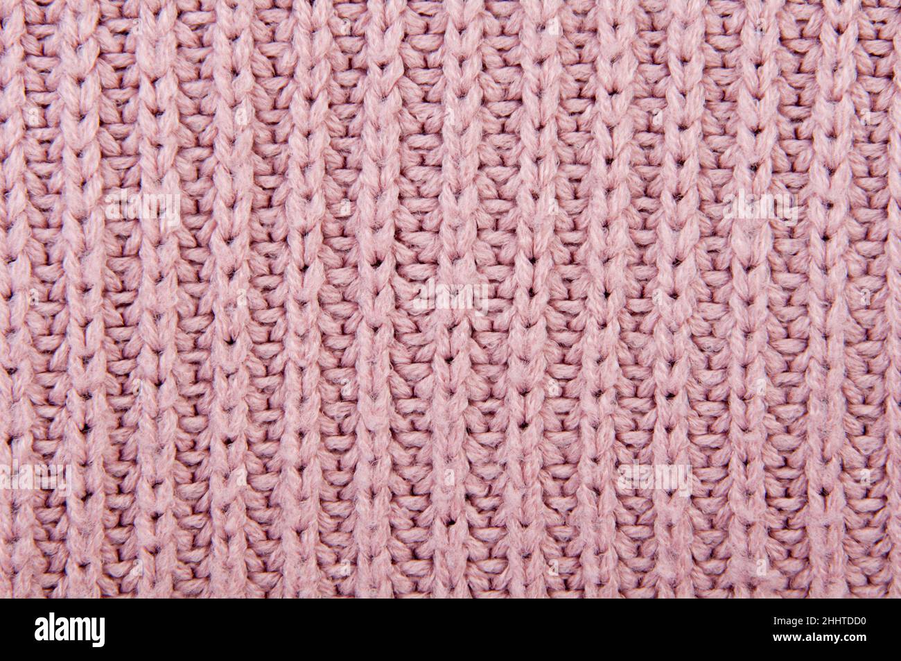 texture of fabric material background Stock Photo - Alamy