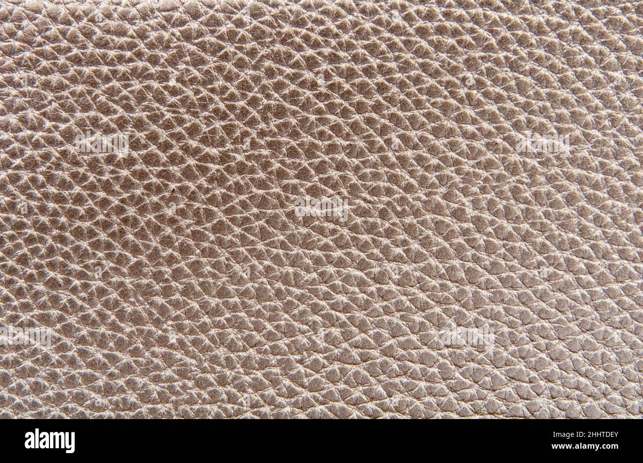 texture of fabric material background Stock Photo - Alamy