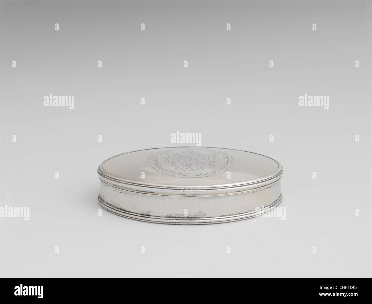 Possibly samuel burrill hi-res stock photography and images - Alamy