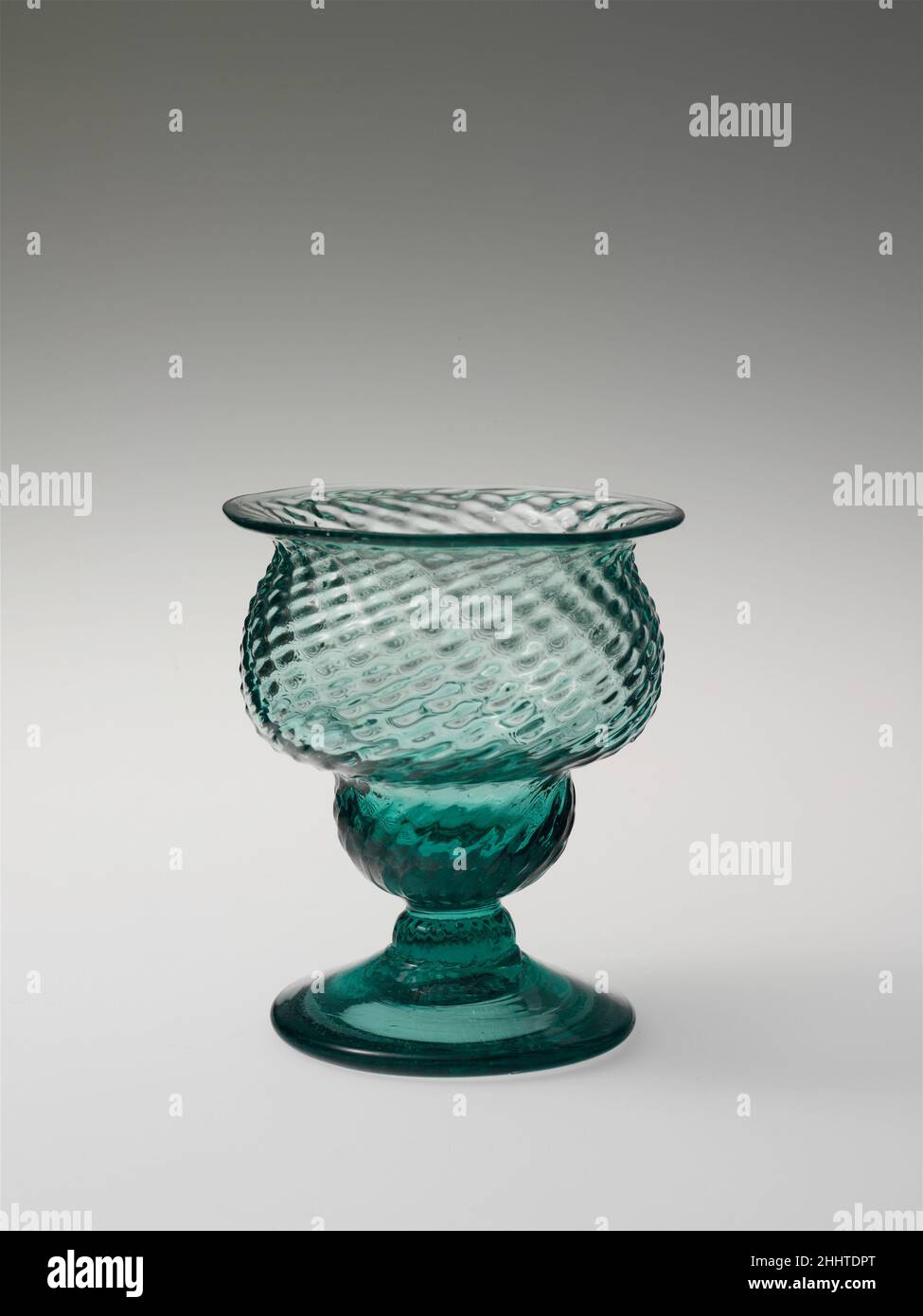 Salt 1815–40 American. Salt 7051 Stock Photo - Alamy