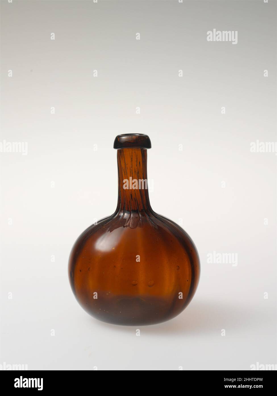 1815 45 hi-res stock photography and images - Alamy